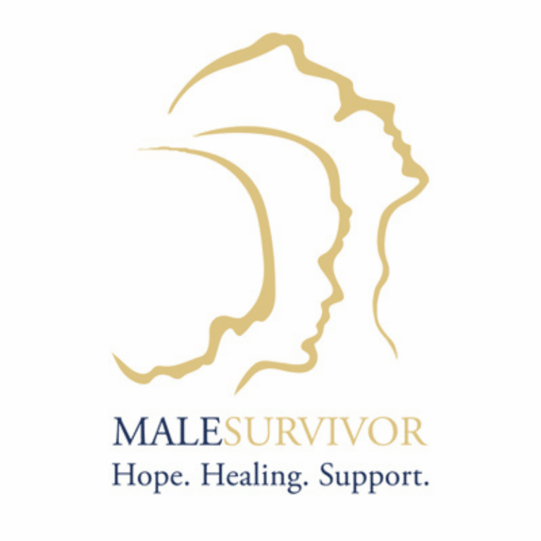 Male Survivors - Survivors.org