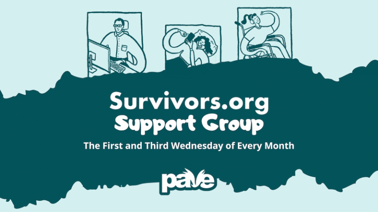 Our Programs - Survivors.org