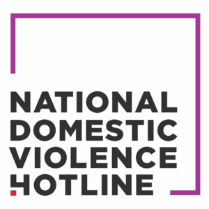 Why Do People Isolate After Trauma? - Survivors.org