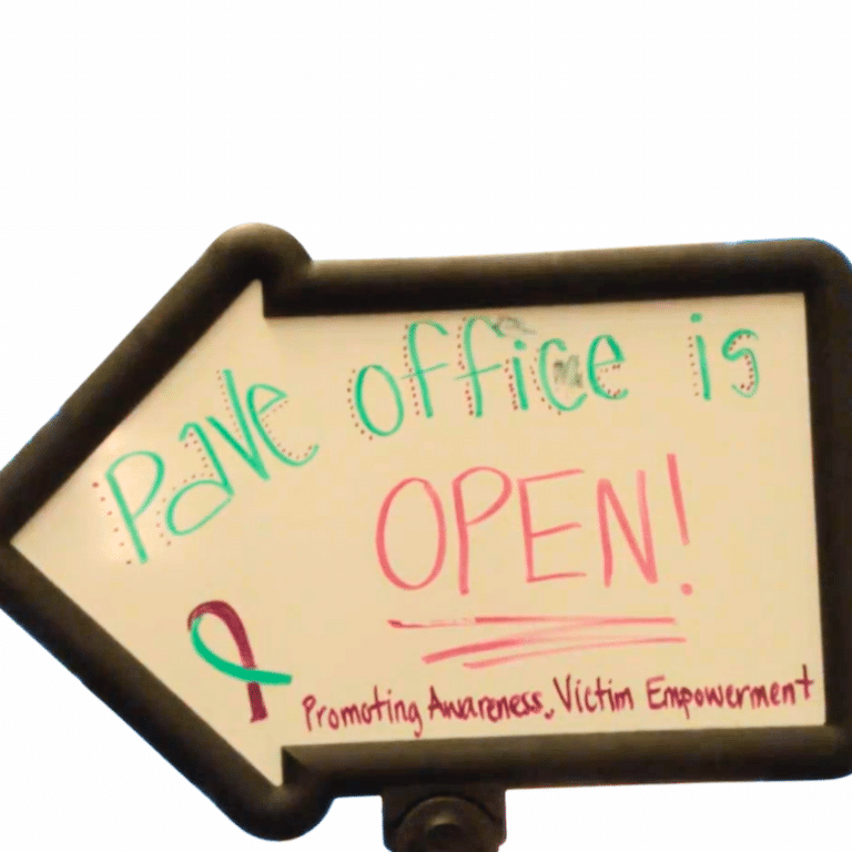 History - Survivors.org