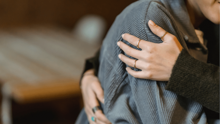 Supporting Survivors - Survivors.org
