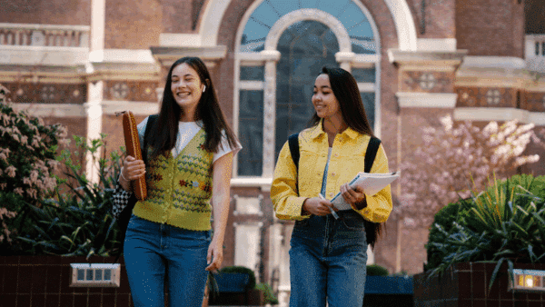 Shattering The Red Zone: College Campus Organizing Toolkit - Survivors.org