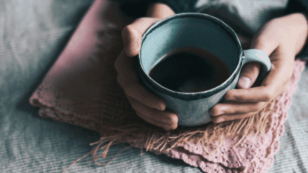 Why Do People Isolate After Trauma? - Survivors.org